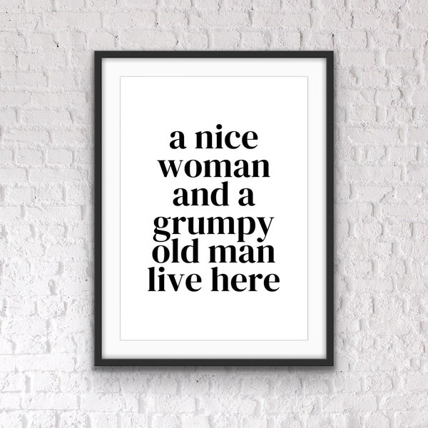 Hallway Decor - Etsy UK