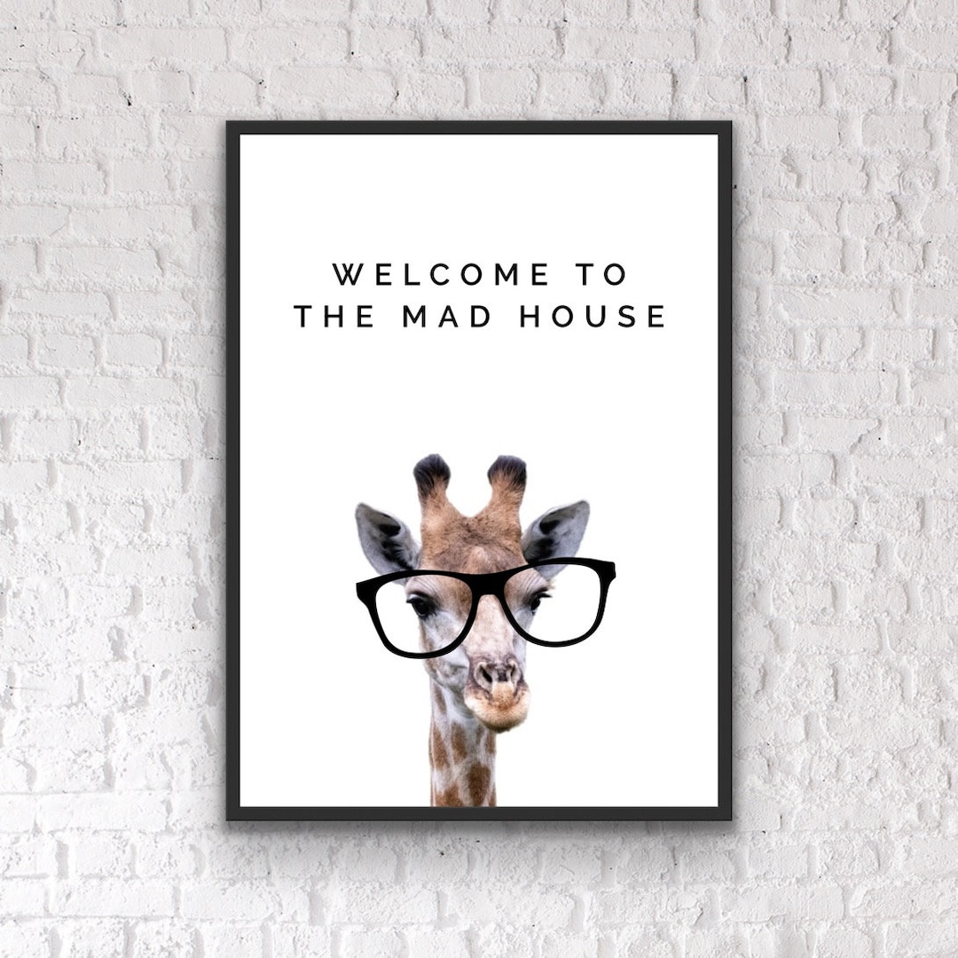 Hallway Prints, Hallway Quotes, Hallway Pictures, Hallway Signs ...