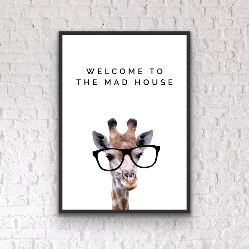 Entryway Quotes - Etsy