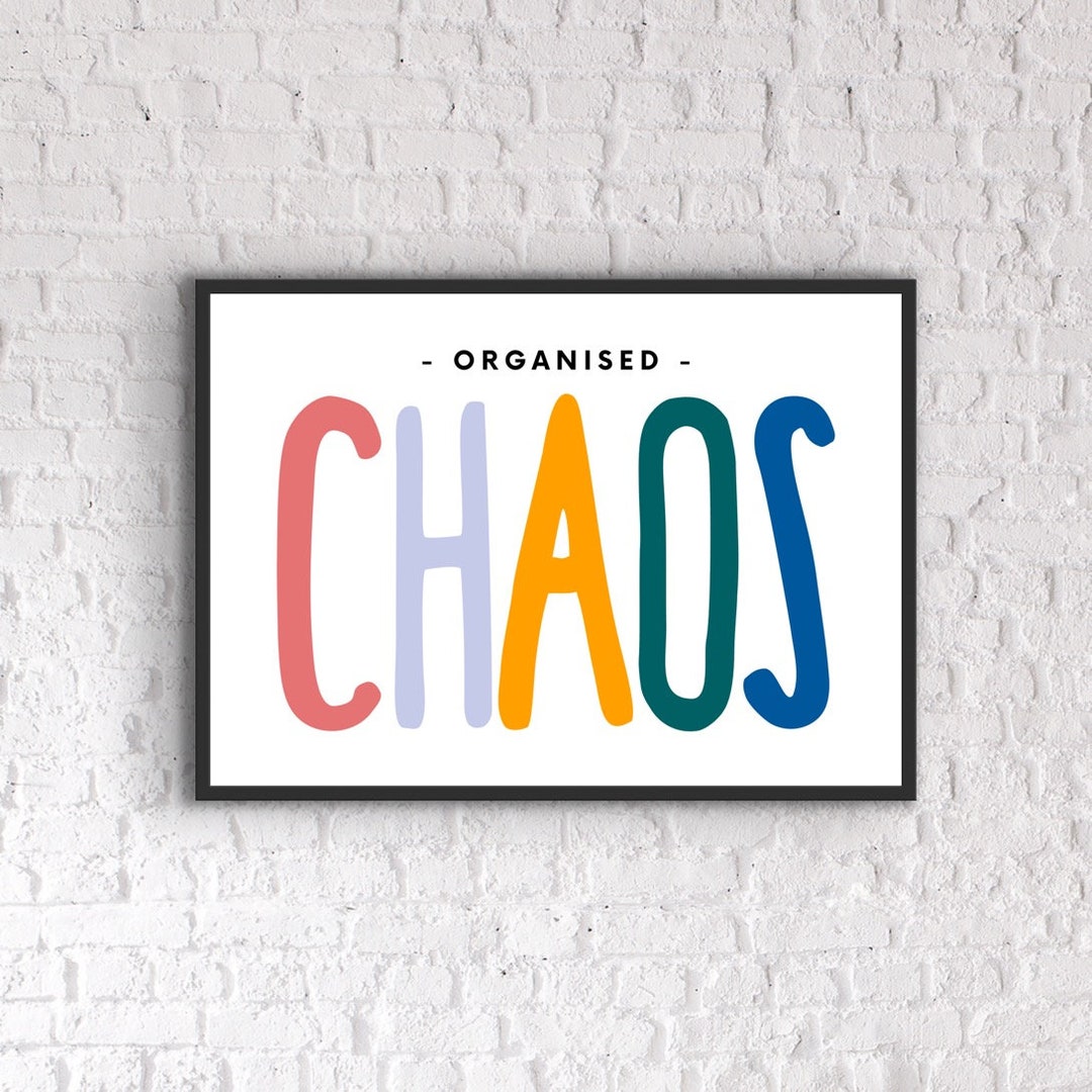 Fun Home Office Print, Home Office Prints, Home Office Signs, Office ...