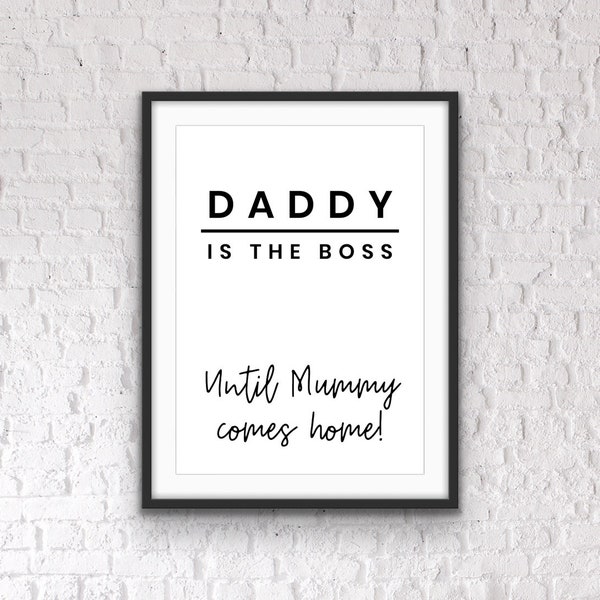 Entryway Quotes - Etsy