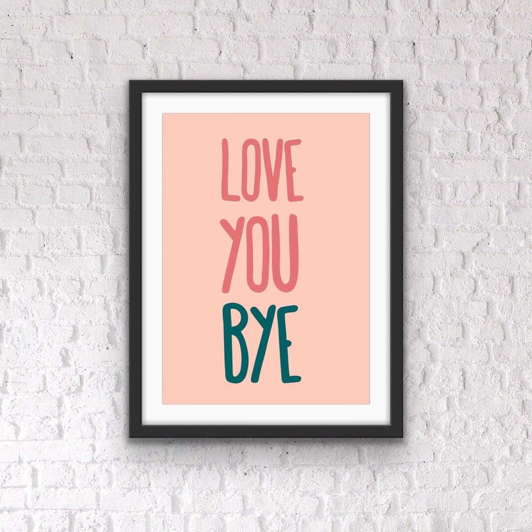 Hallway Print, Welcome Quotes, Welcome Signs, Hallway Print, Hallway ...