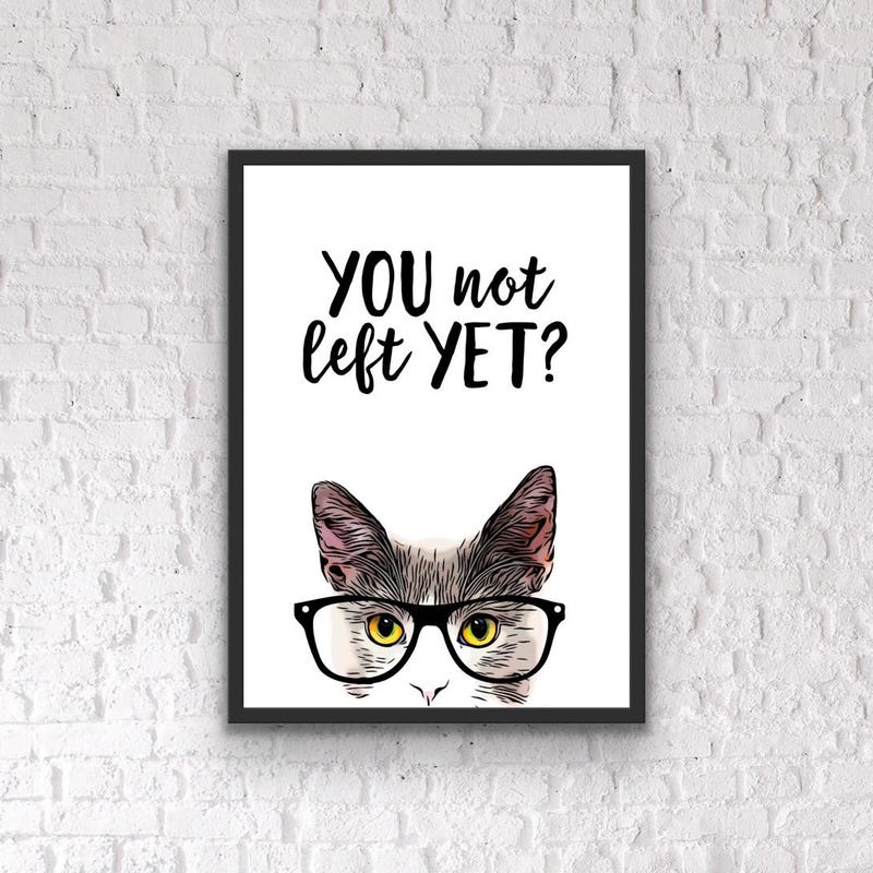 Entryway Quotes - Etsy