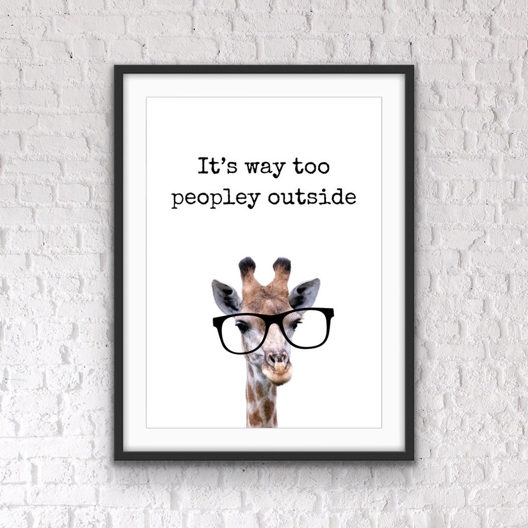 Fun Office Print, Office Prints, Office Quotes, Office Pictures, Office ...