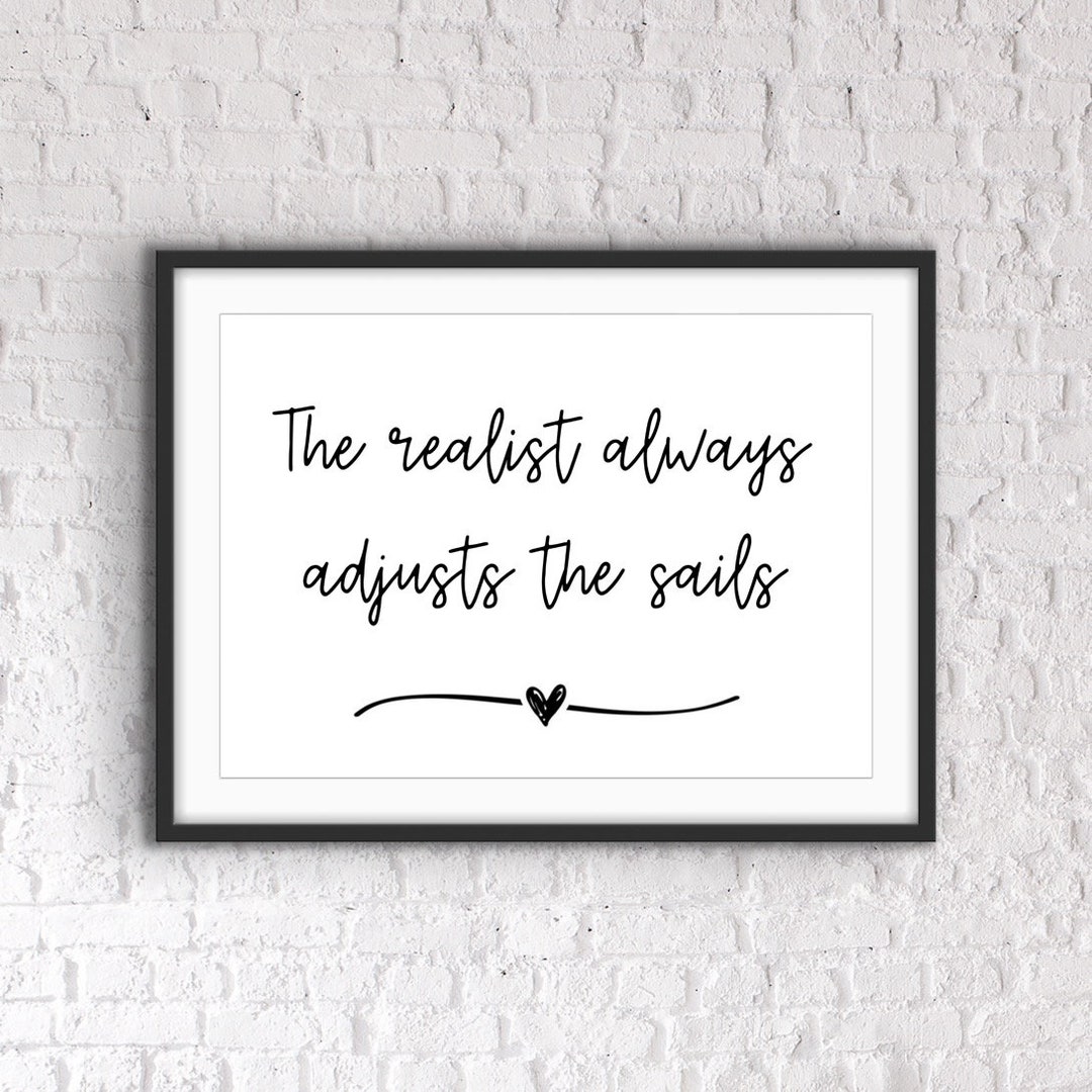 Office Quotes Office Prints Home Office Prints Office - Etsy