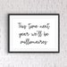 Fun Dressing Room Prints, Wall Art, Bedroom Quotes, Bedroom Prints ...