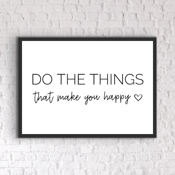 Inspirerende Korte Quotes 30 Inspirerende Quotes Succesvolle Bekende