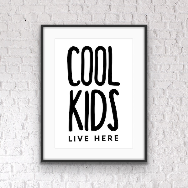 Hallway Wall Decor - Etsy