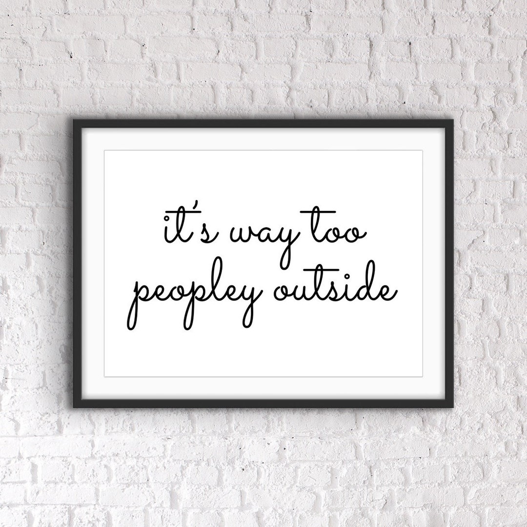 Funny Office Quotes, Office Quotes, Office Signs, Office Posters ...