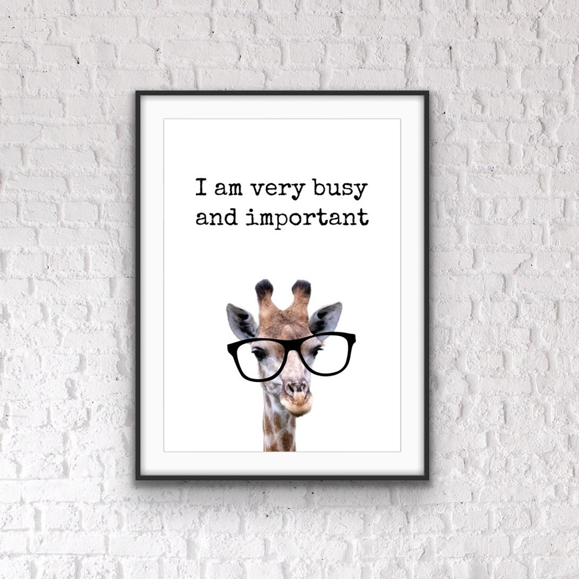 Office Print Office Prints Office Signs Office Pictures - Etsy