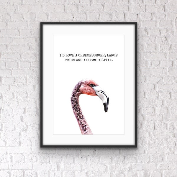 Bar Quotes - Etsy
