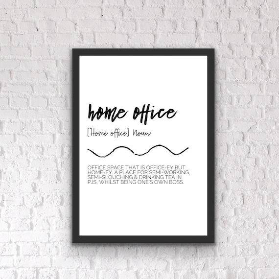 Excellent Definitions Definition: A Practical Guide To Constructing