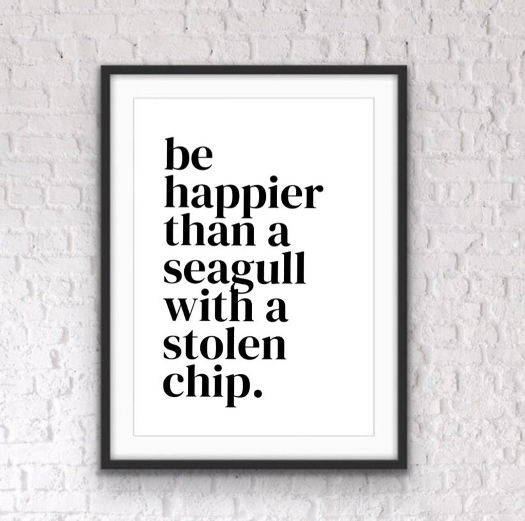 Funny Office Print, Office Prints, Office Poster, Home Working Print ...