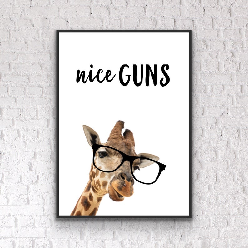 Gym Quotes Gym Signs Gym Prints Gym Posters Fitness - Etsy UK