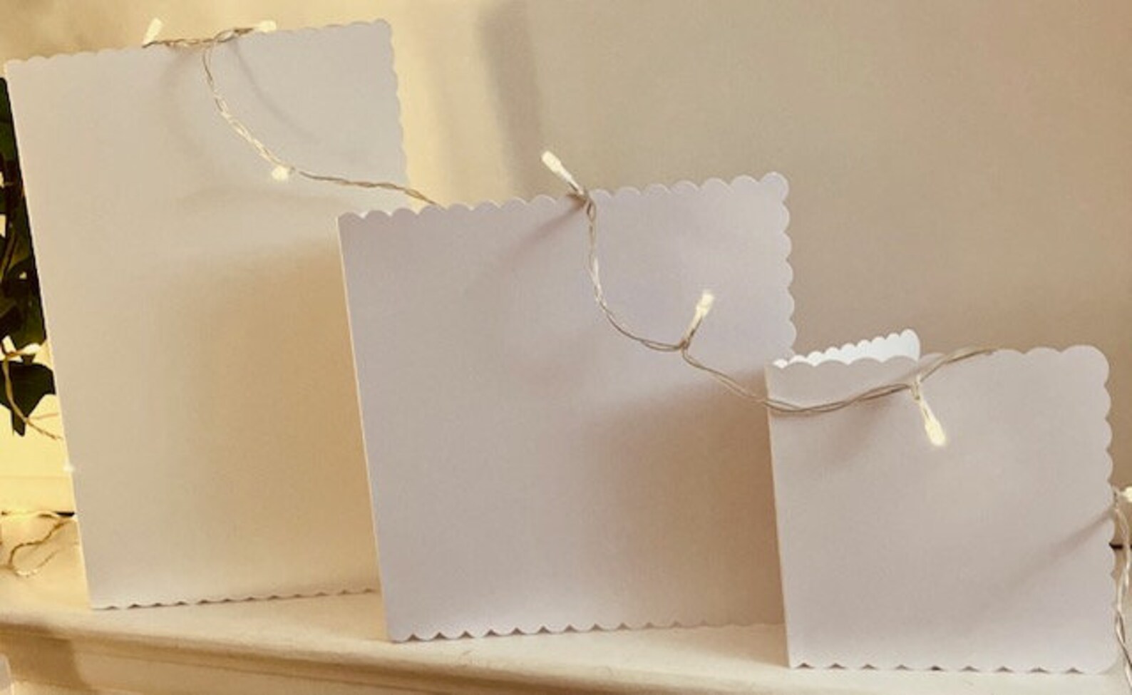 Name in Notes Will Turn the Musical Letters of Your Name Into a ...