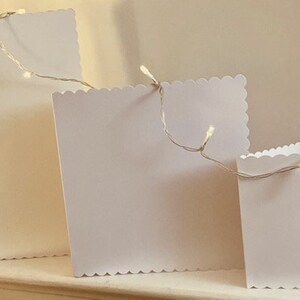 Name in Notes Will Turn the Musical Letters of Your Name Into a ...