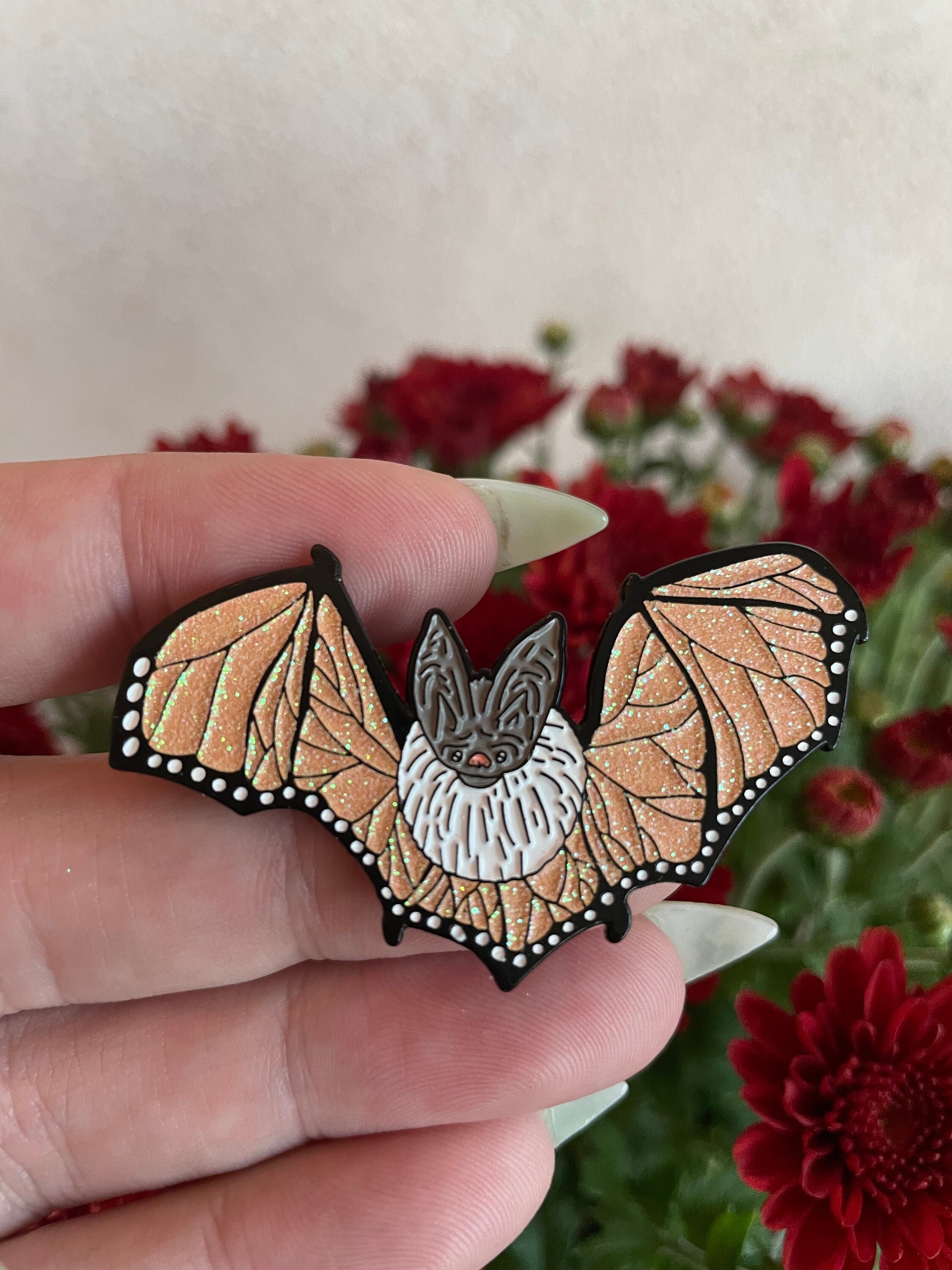 Tuff Sleeve Bat Protector