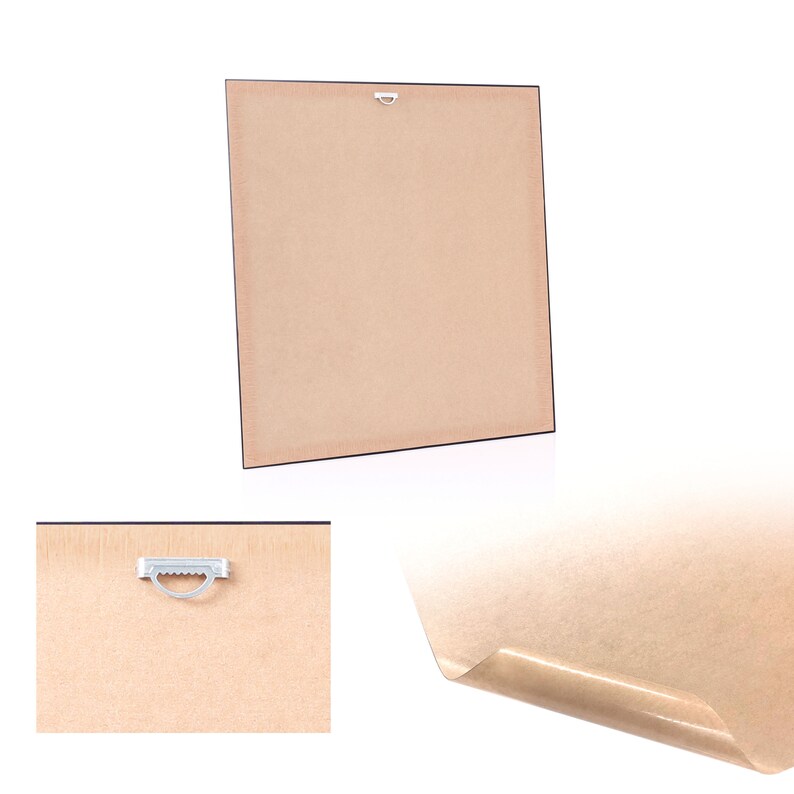 Boeing 737 Model Airplane Frame, 1/100 Scaled Airplane Wooden Frame ...