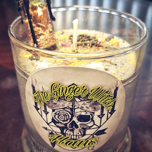 Ultimate Road Opener Candle, Road Opener Candle, Road Opener ...