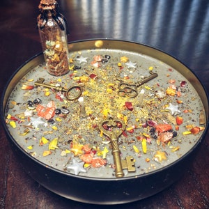 Ultimate Road Opener Candle, Road Opener Candle, Road Opener ...