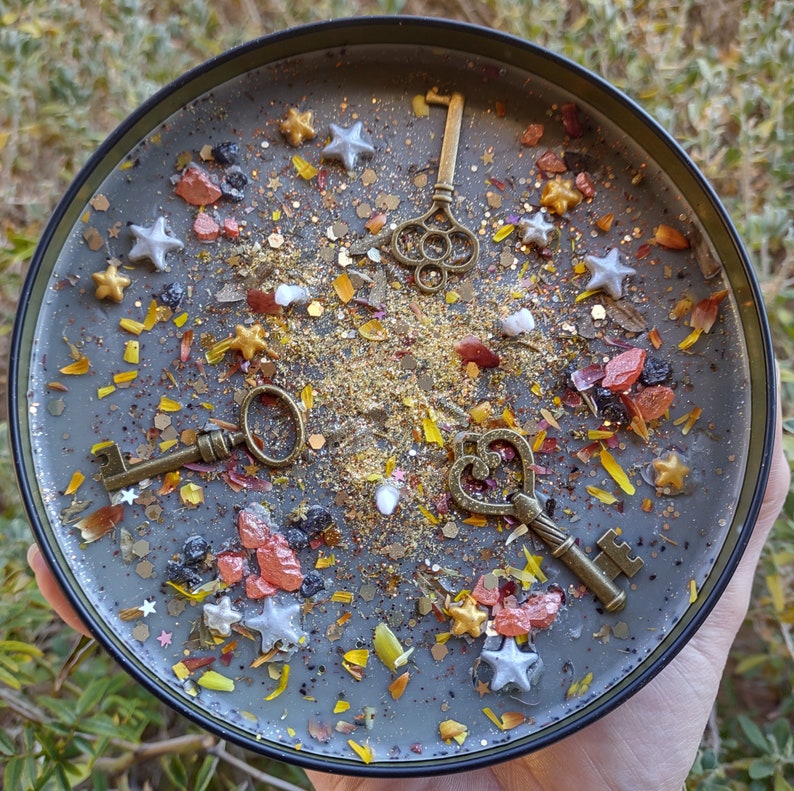 Ultimate Road Opener Candle Road Opener Candle Road Opener - Etsy