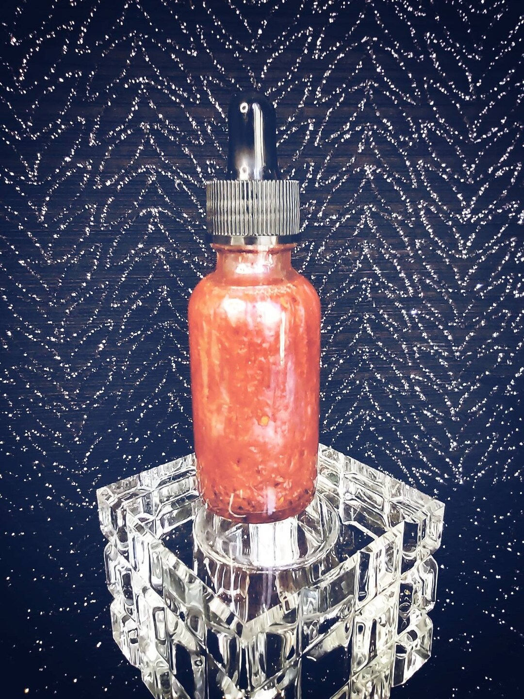 Return to Sender Oil, Spell Oil, Anti Hex Oil, Protection Oil, Oils for ...