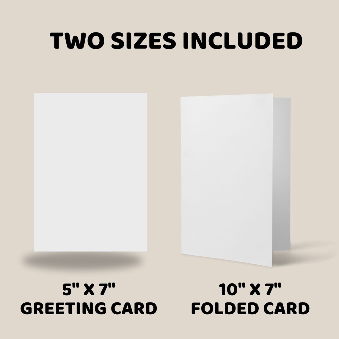 Pastor Appreciation Printable Card, Preacher Greeting Card, Minister ...