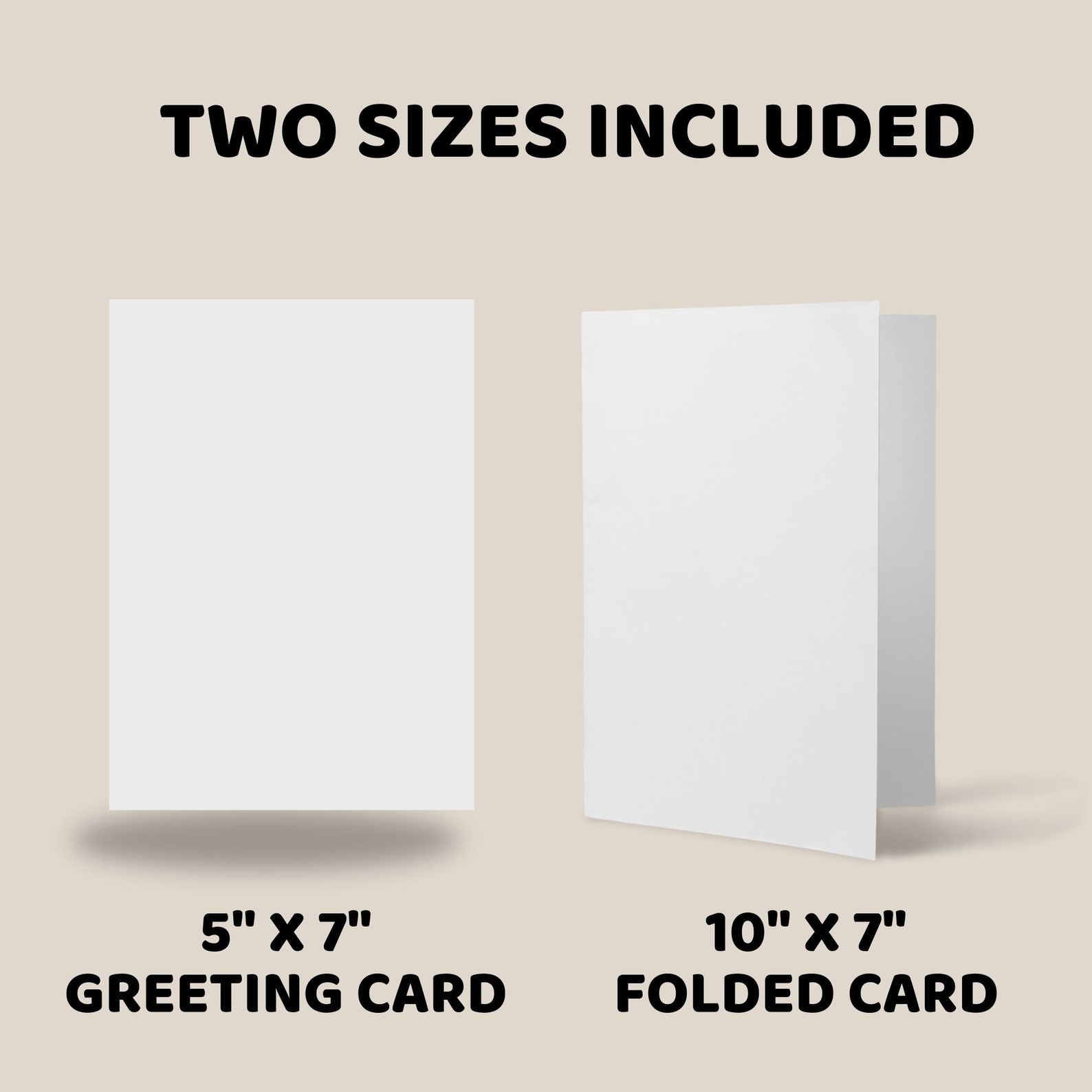 Pastor Appreciation Printable Card, Preacher Greeting Card, Minister ...