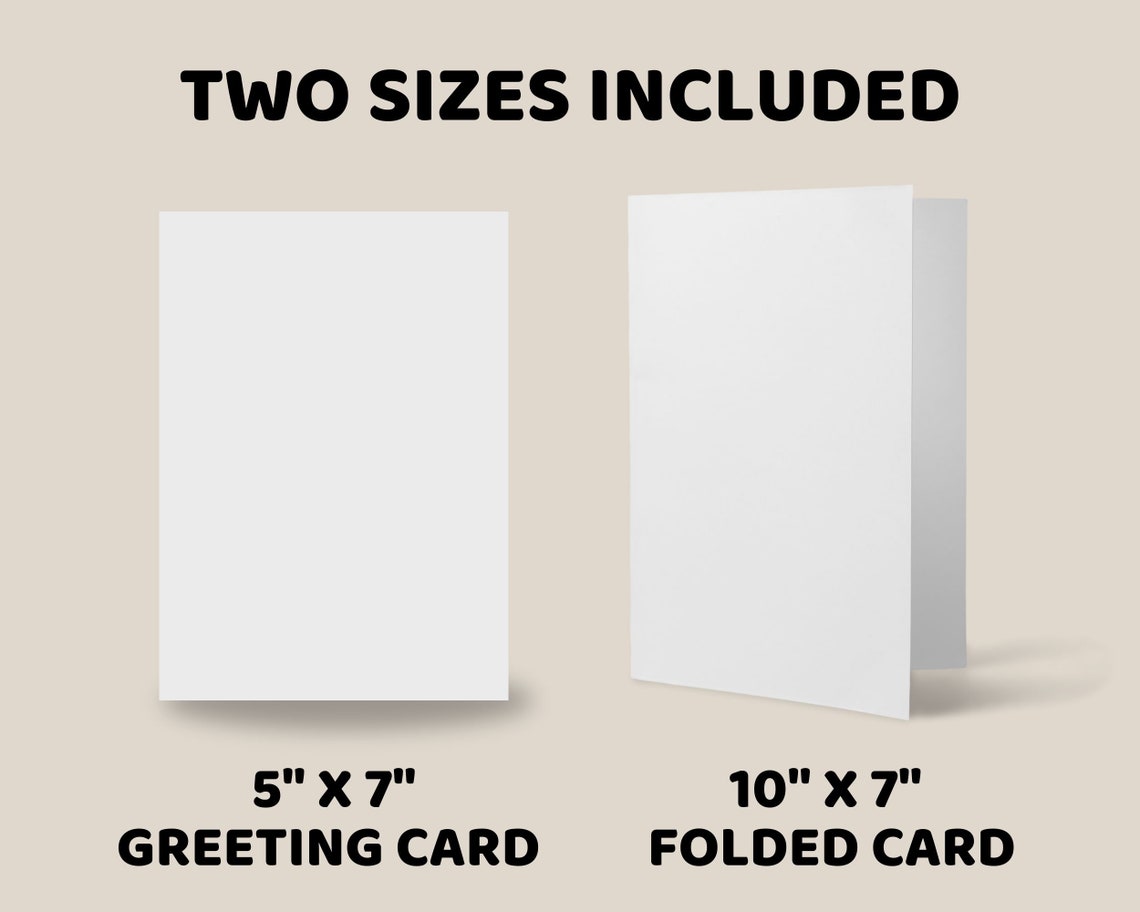 Employee Appreciation Card, Printable Greeting Card, Thank You Card ...