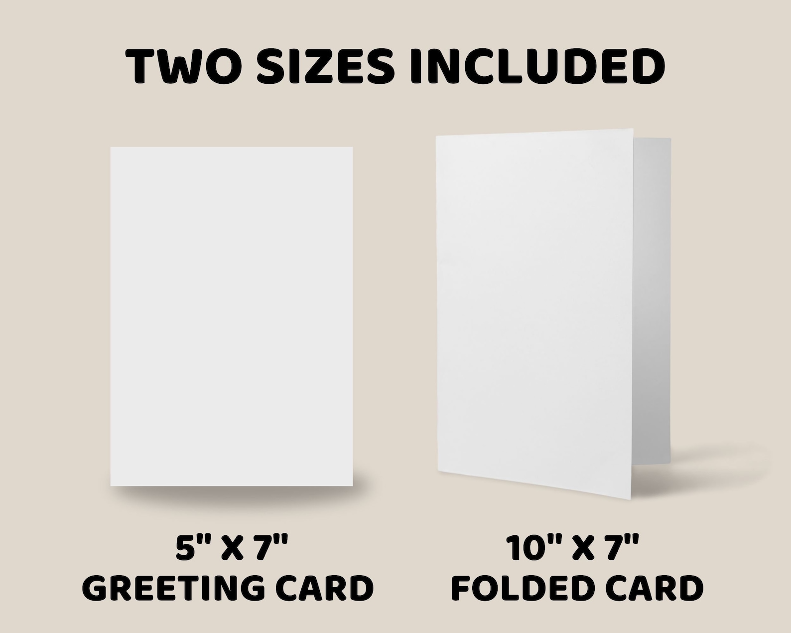 Employee Appreciation Card, Printable Greeting Card, Thank You Card ...