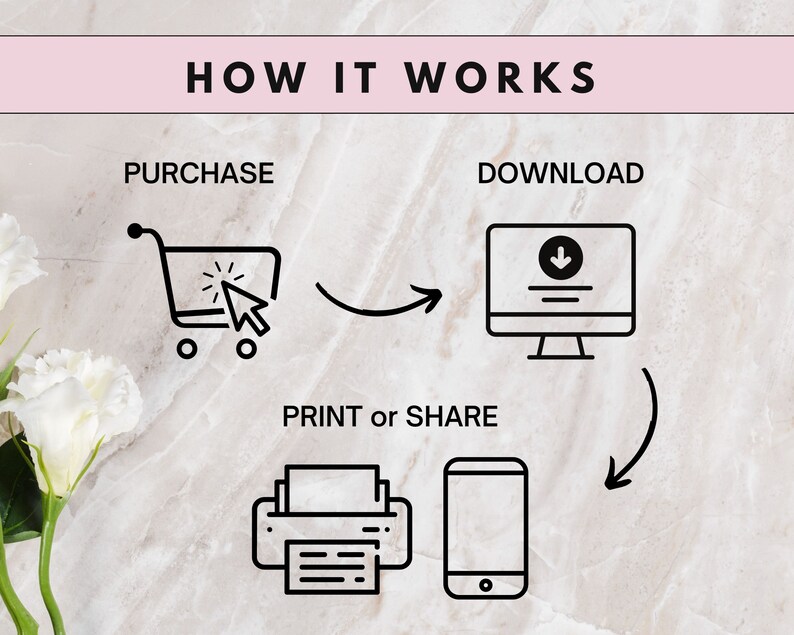 Donation Log Printable, Charitable Sheet, Tithe Form, Business ...