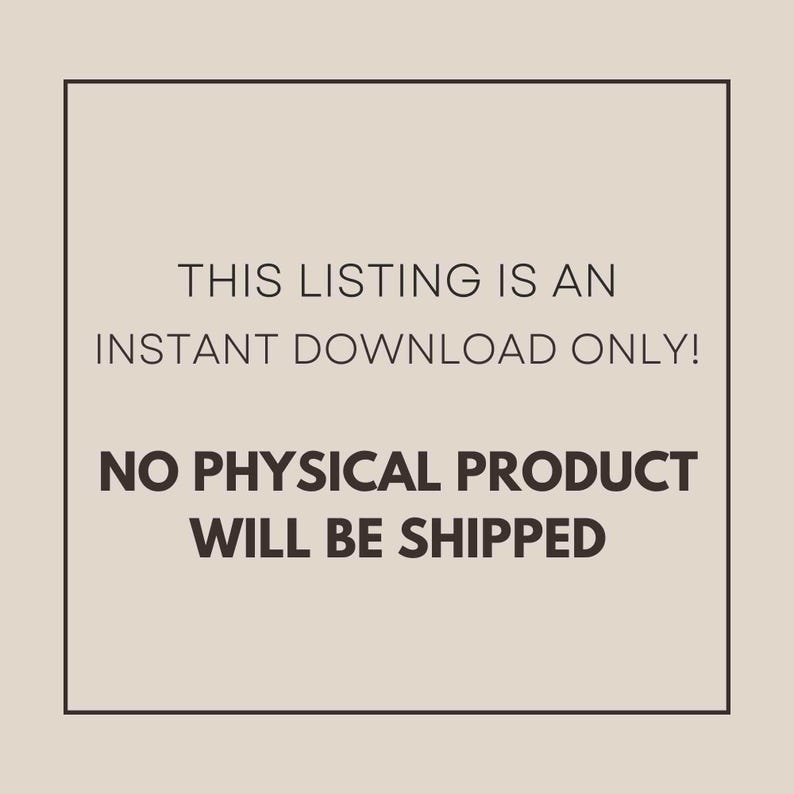 Housekeeper Poem Gift Card Printable Wall Art Appreciation Gift for ...