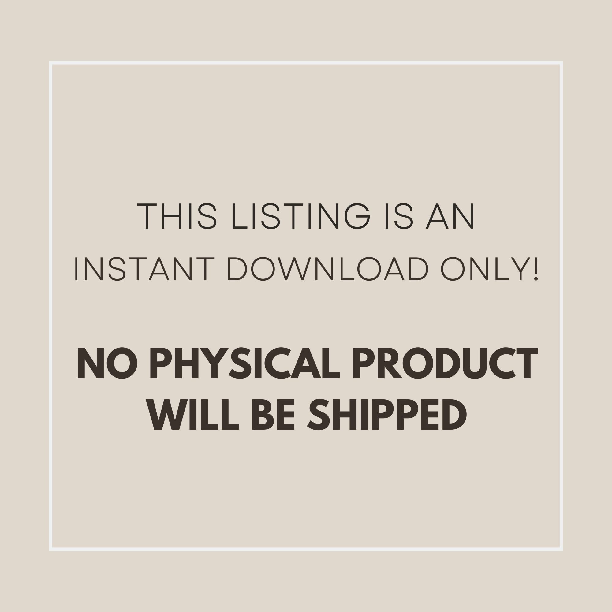 Female Pastor Printable Card, Woman Preacher Appreciation Greeting Card ...