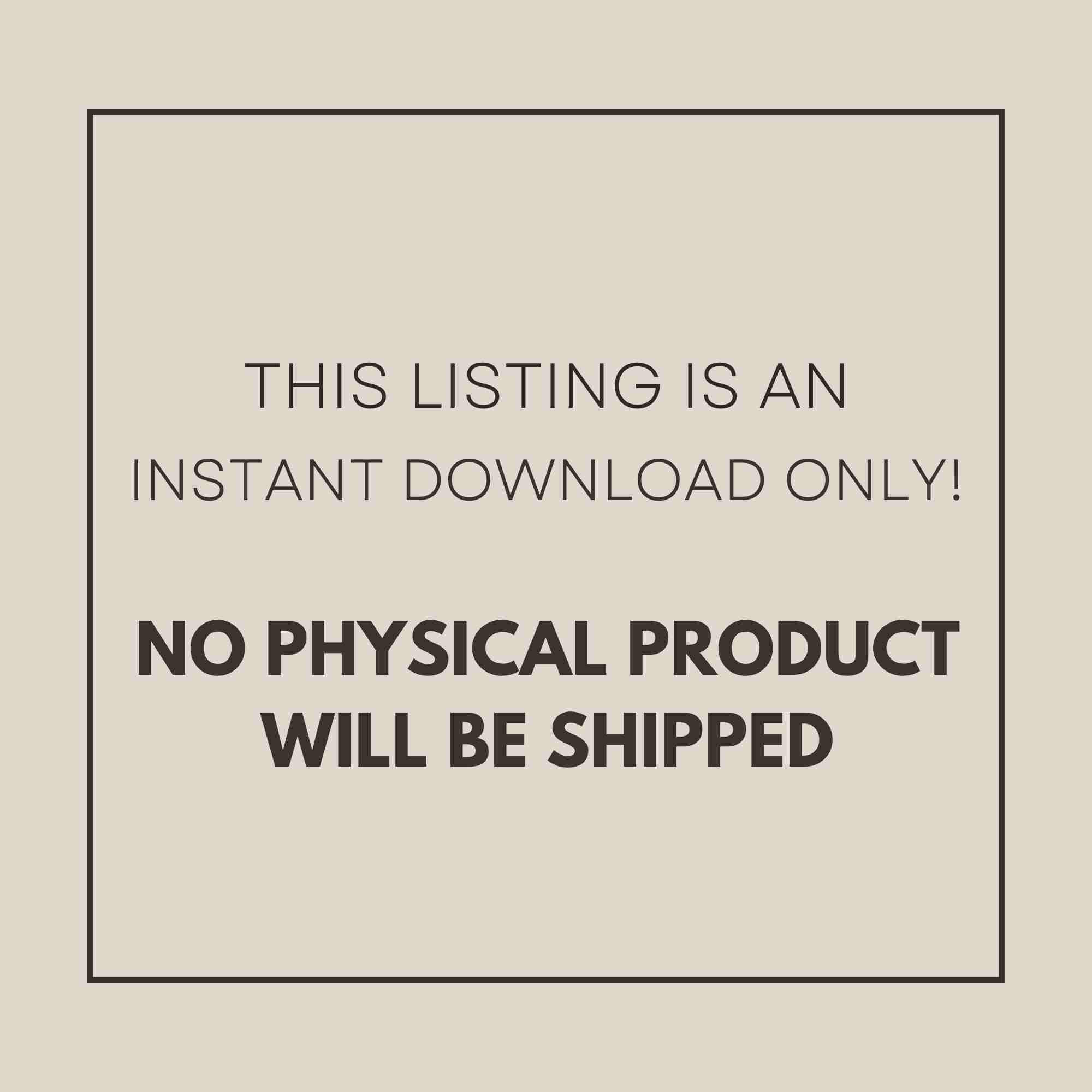 Boss Poem Gift Card Printable Wall Art Appreciation Gift for Manager ...