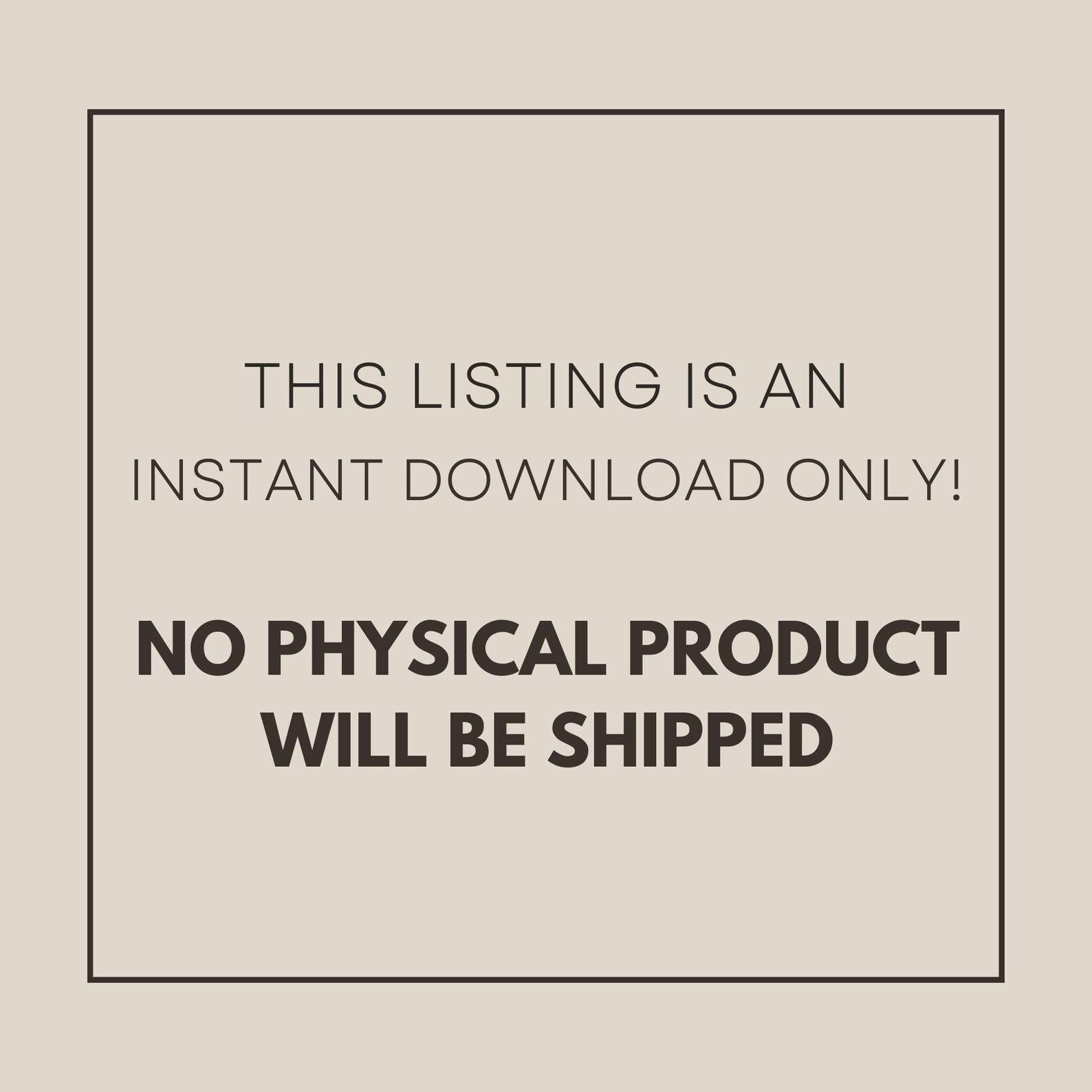 First Lady Poem Gift Card Pastor’s Wife Printable Wall Art Appreciation ...