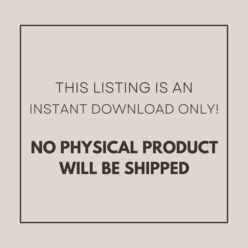 Nephrologist Poem Gift Card Printable Wall Art Appreciation Gift for ...