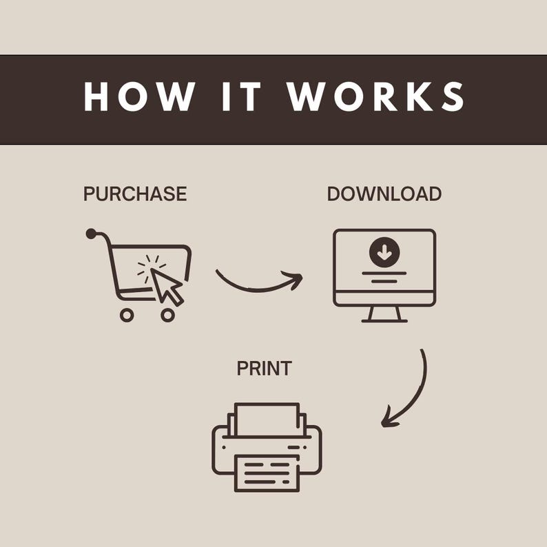 Veterans Day Poem Gift Card Printable Wall Art Appreciation Gift for ...