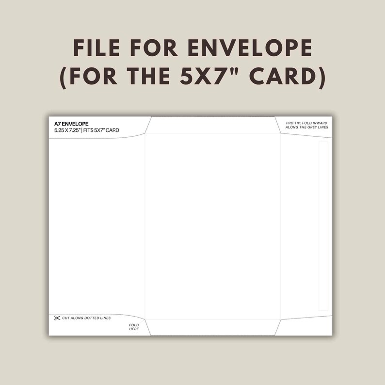 Christian Sister Poem Gift Card Printable Religious Greeting Faith ...
