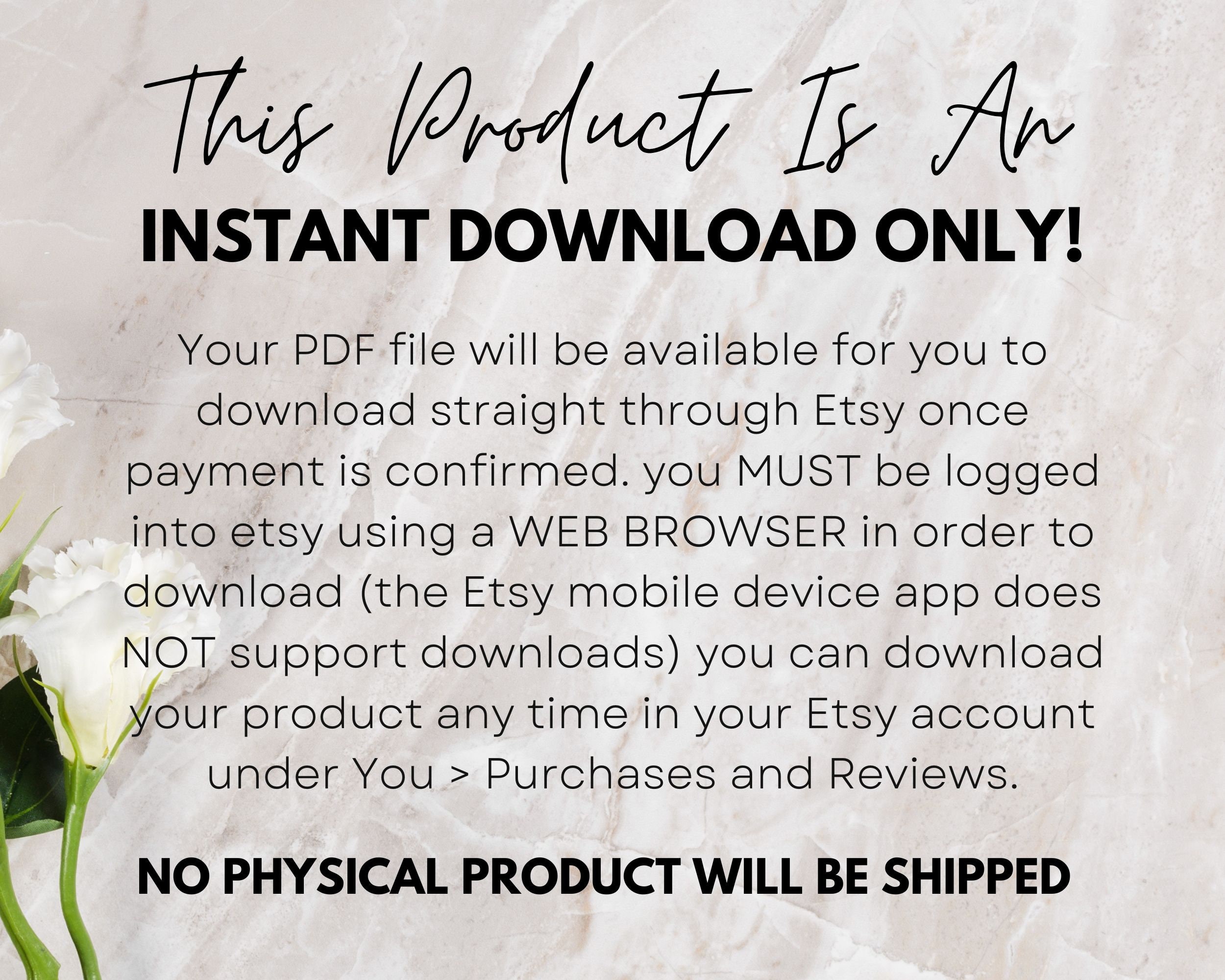 Donation Log Printable, Charitable Sheet, Tithe Form, Business ...