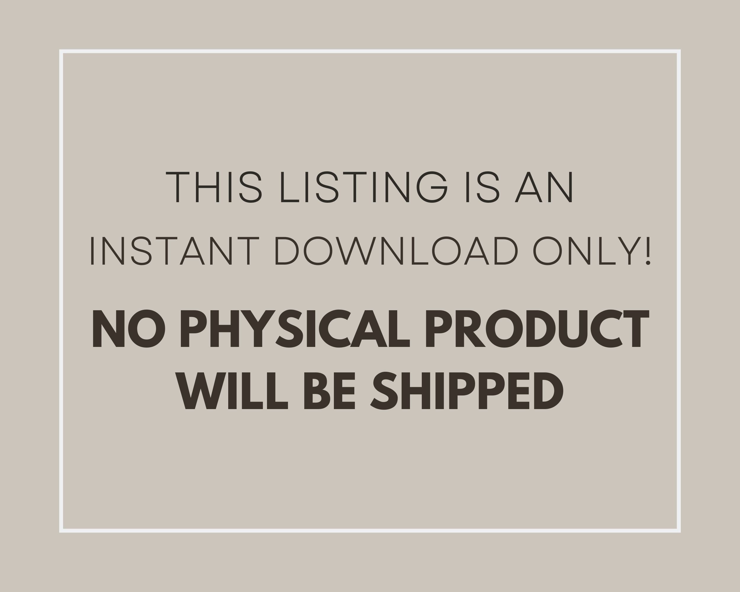 Cyber Security Wall Art Print, Cybersecurity Analyst Printable Gift ...