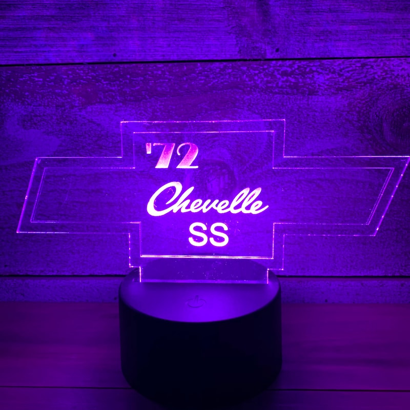 67 Neon Sign - Etsy