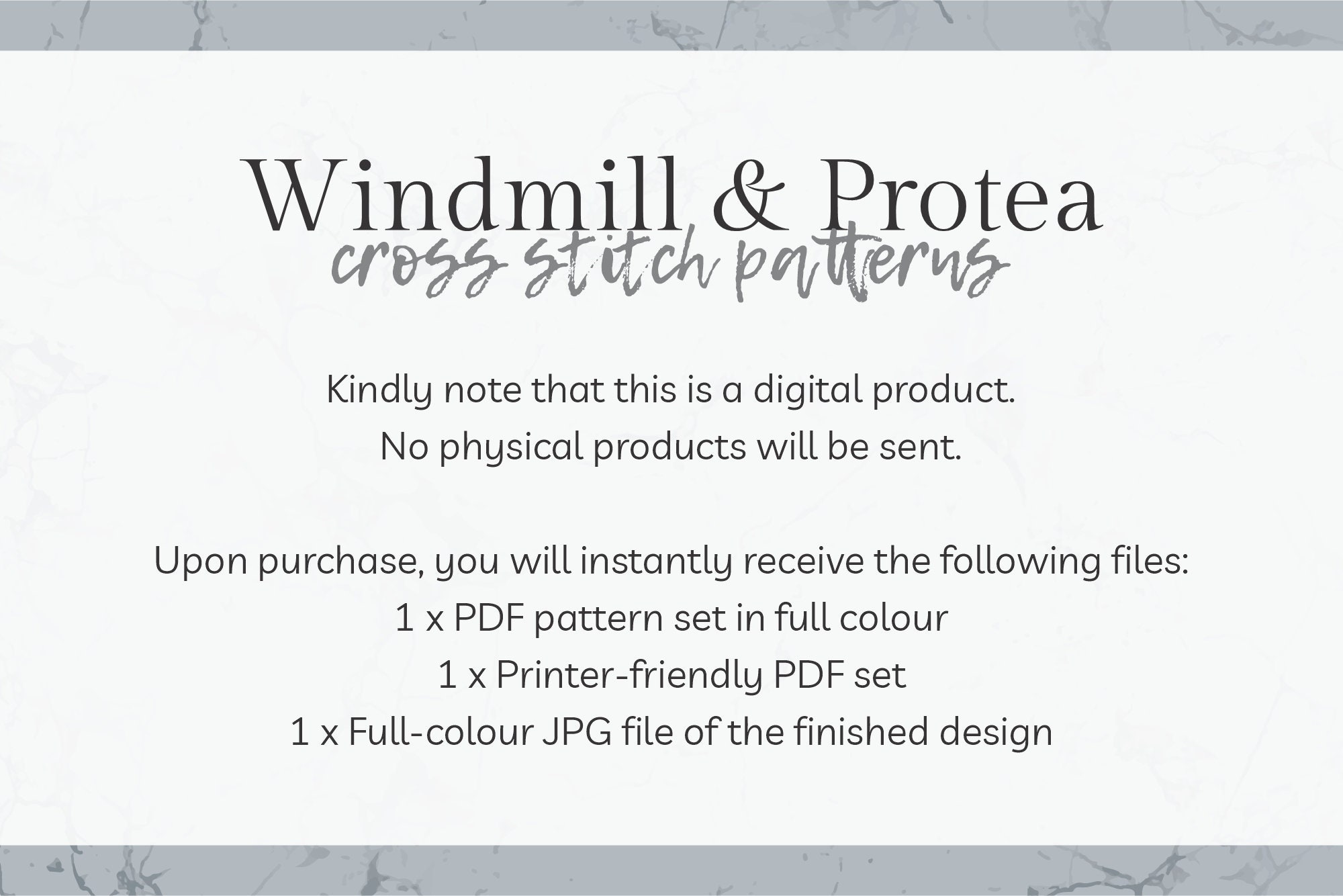 Bird Cross Stitch Pattern Bearded Woodpecker Cross Stitch Pattern ...