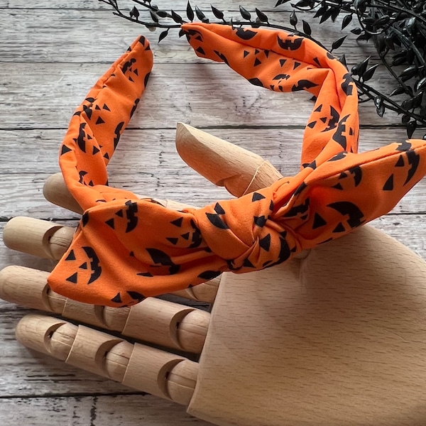 Cute Headband - Etsy
