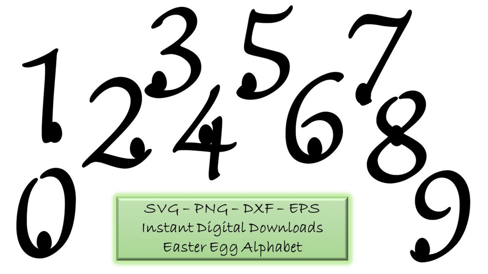 SVG Bundle, Plotter Svg, Dxf, Png, Tshirt Designs SVG, Cricut Files ...