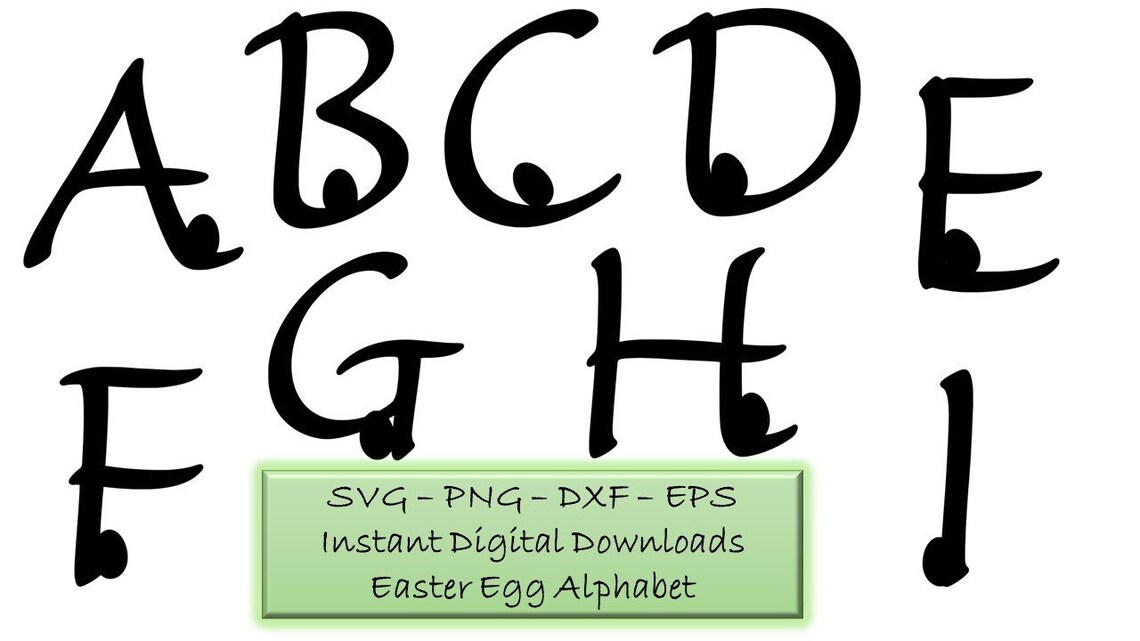 SVG Bundle, Plotter Svg, Dxf, Png, Tshirt Designs SVG, Cricut Files ...