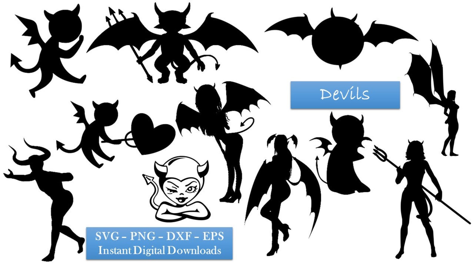 SVG Bundle, Plotter File Svg, Dxf, Png, Tshirt Designs SVG, File for ...