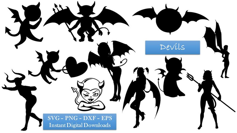 SVG Bundle, Plotter File Svg, Dxf, Png, Tshirt Designs SVG, File for ...