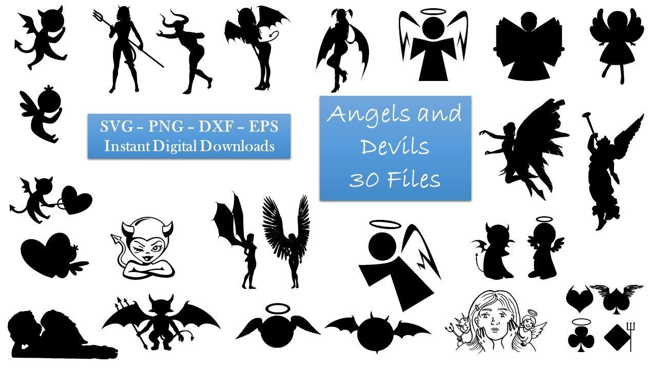 SVG Bundle, Plotter File Svg, Dxf, Png, Tshirt Designs SVG, File for ...