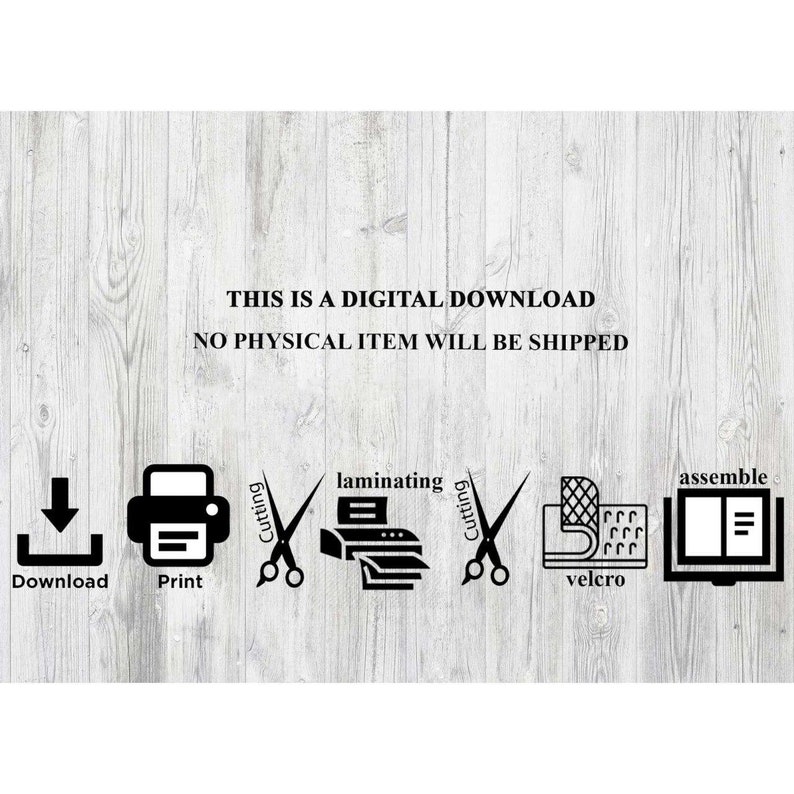 Halloween Spot It / Dobble Pdf, Card Game Printable, Halloween Party ...