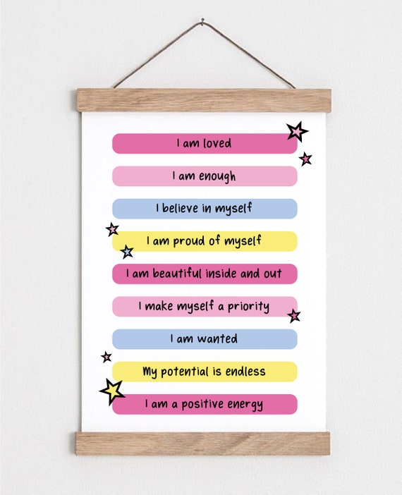 I Am Beautiful Inside And Out Quotes